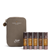 Saje – simplehealthyessentials