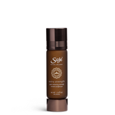 Saje – simplehealthyessentials