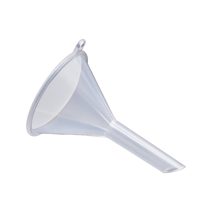 Enagic Kangen Leveluk Small Funnel Injecting Electrolysis Enhancer Spi ...