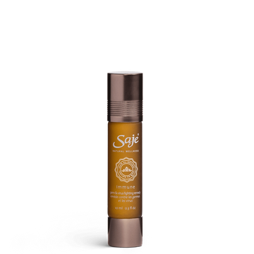Saje – simplehealthyessentials