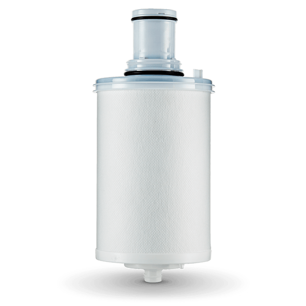 Amway eSpring™ UV Water Purifier Replacement Filter Cartridge With UV ...